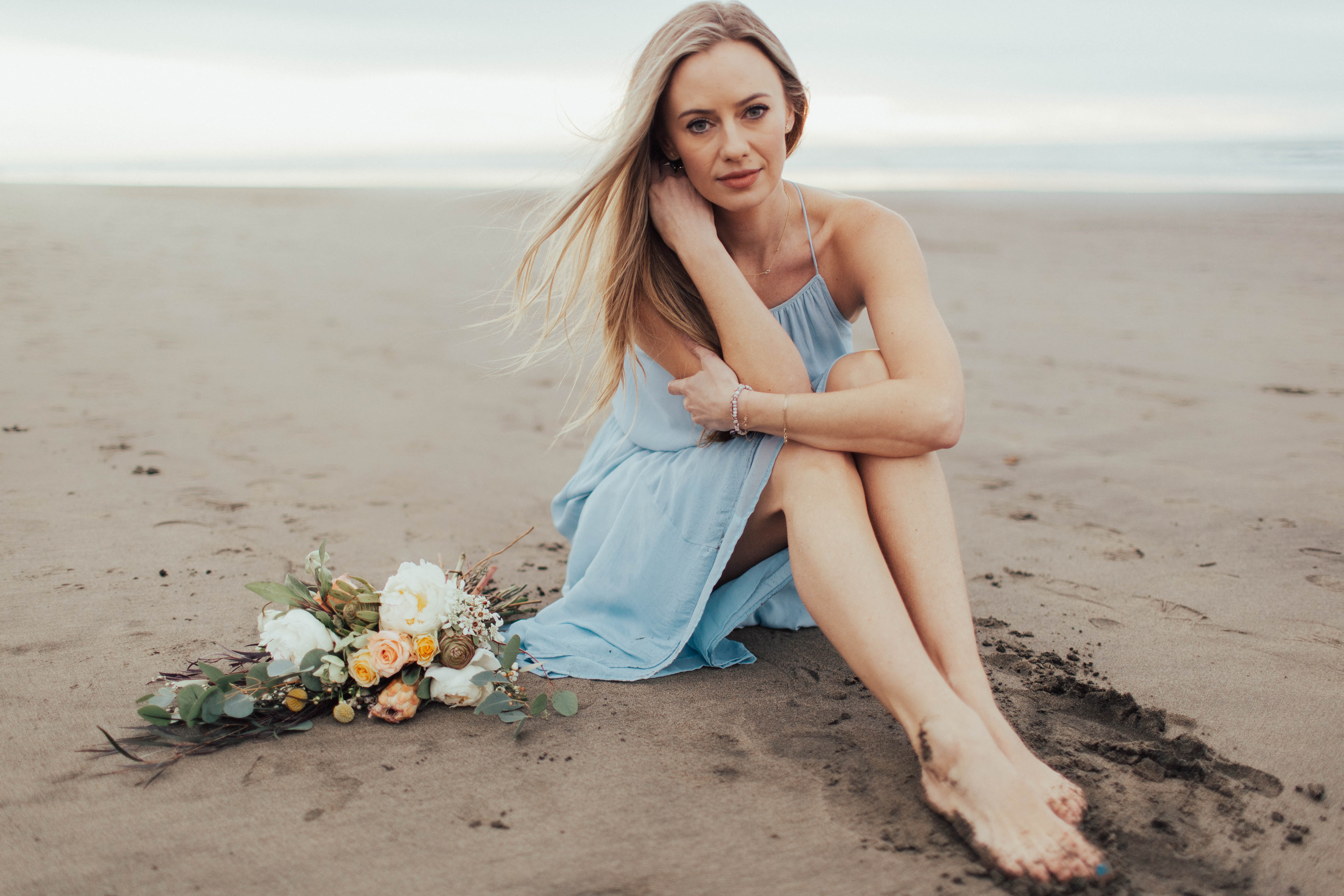 Shannon Yen – Wedding Photography